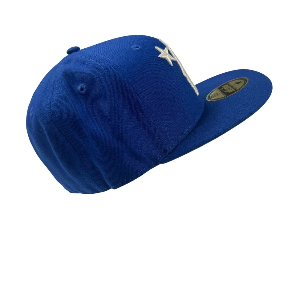Hellstar | Accessories | Hellstar Records Path To Paradise Royal Blue ...